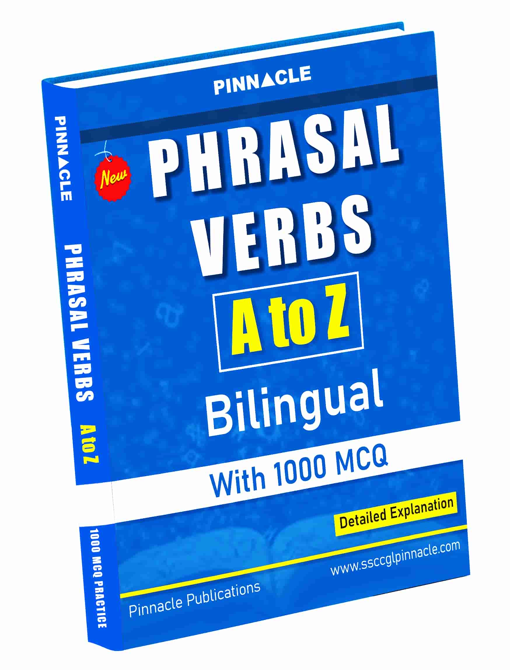 Bihar Samagra - Anisha Bharti- KBC Nano