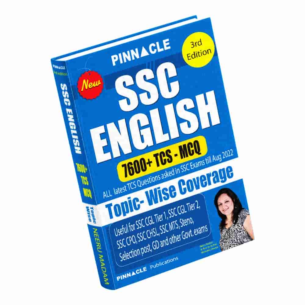 Bihar Samagra - Anisha Bharti- KBC Nano