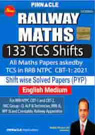 Bihar Samagra - Anisha Bharti- KBC Nano